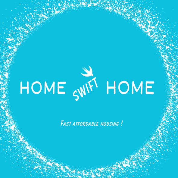 Home SWIFT Home - Home